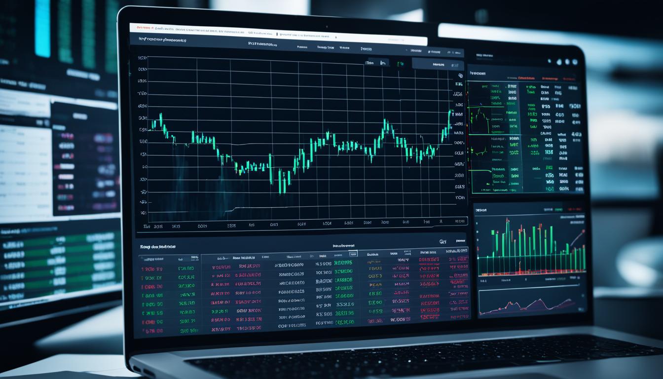 Immediate Chenix X9 Review - Is It Your Key to Smarter Trading?