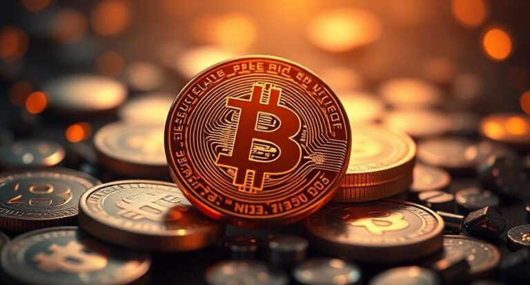 XAPO BOT Review – Intelligent AI for Crypto Strategy