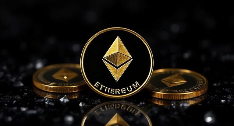 Ethereum Cormax 900X Review – AI-Powered Crypto Platform