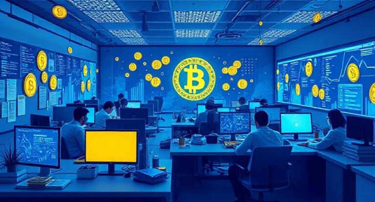 Flexigent Boost Review: Precision-Driven AI Platform