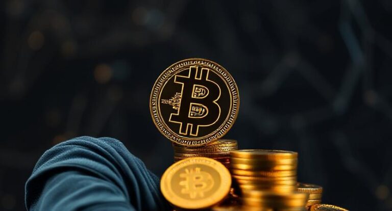 Stable BitFunds Review – Smart Asset Automation Platform